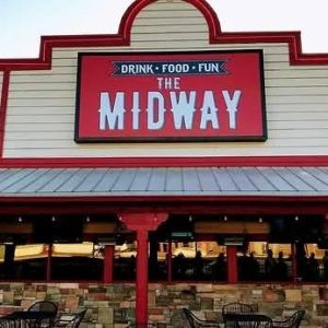 Upcoming Car Shows - Utah Car Culture